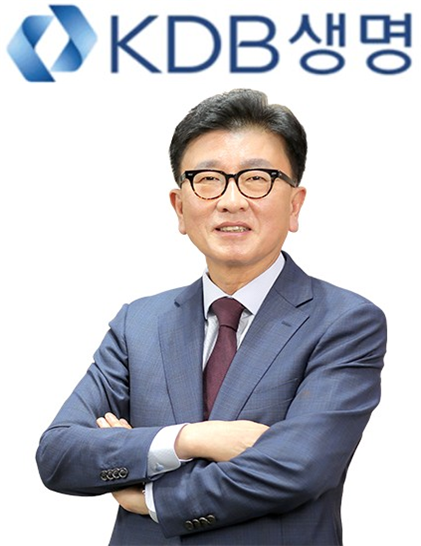 KDB생명, 회사는 생존위기인데 두바이서 호화 시상식 개최